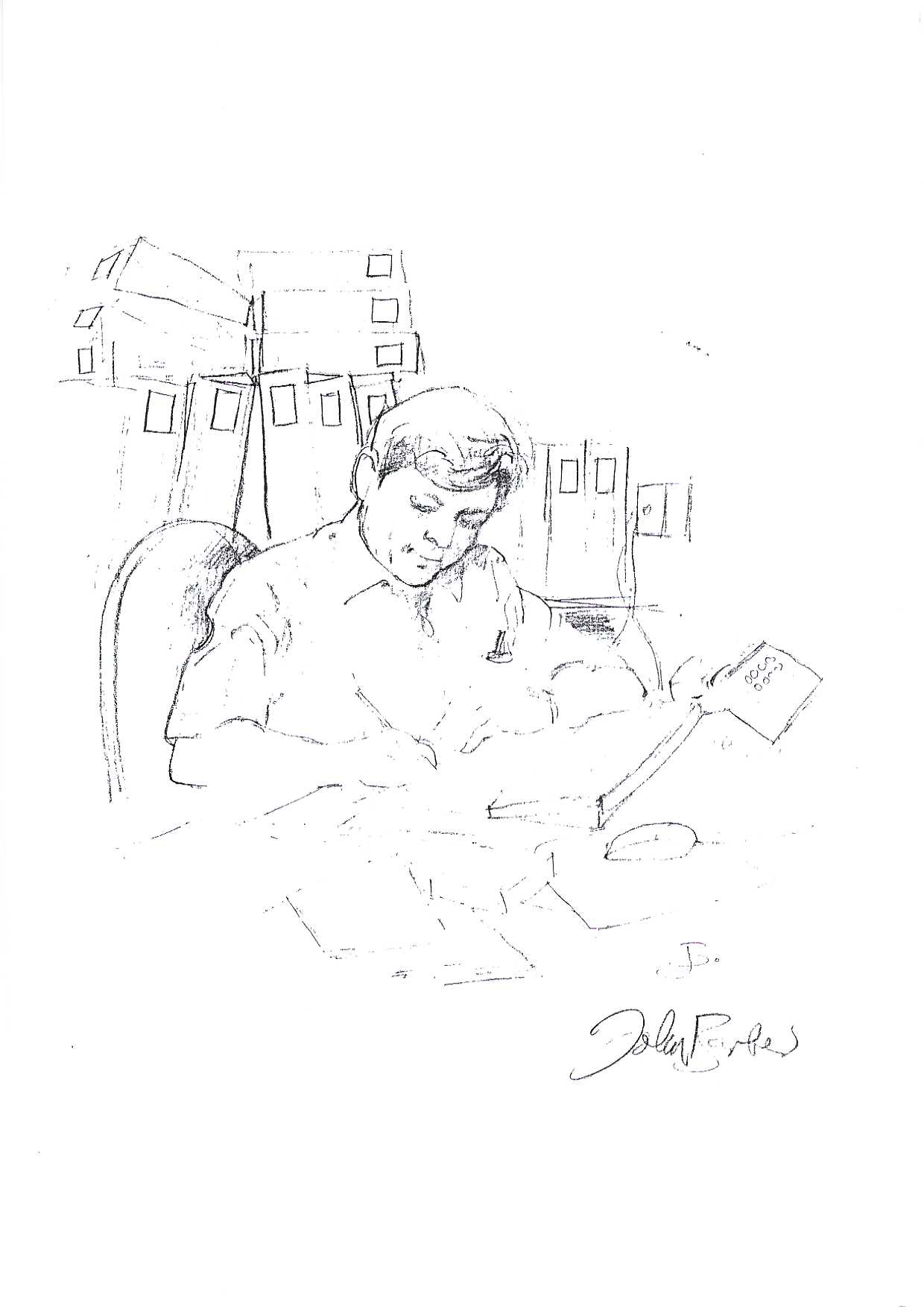 Updates | John E Lawrence | Author crime fiction novels